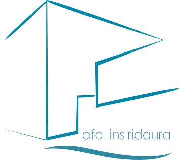 Institut Ridaura - Castell d’Aro, Platja d’Aro i S’Agaró